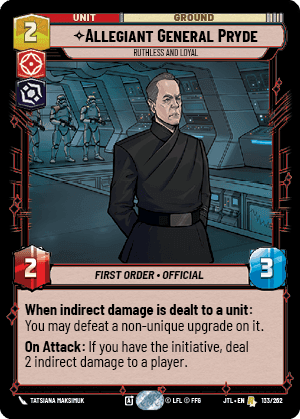 STAR WARS™: Unlimited