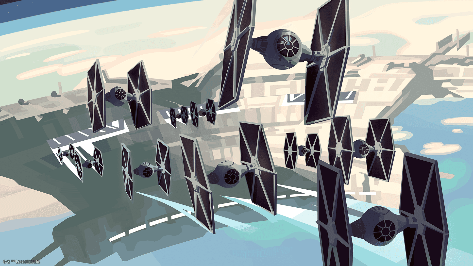 Star Wars: Unlimited | Comprehensive Rules Update