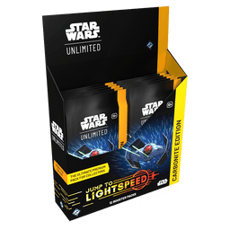 STAR WARS™: Unlimited