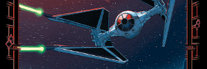 STAR WARS™: Unlimited