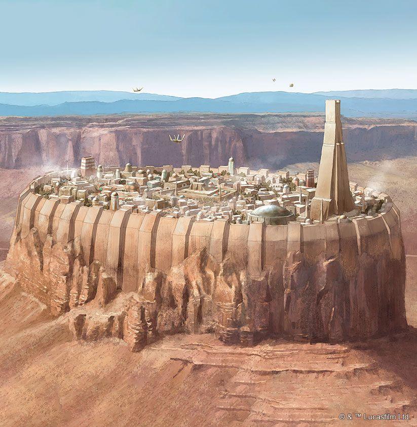 STAR WARS™: Unlimited